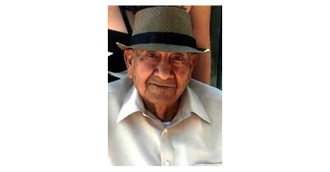 Jose Garcia Obituary 1926 2019 Legacy Remembers Jose Garcia Obituary 1926 2019 Legacy Remembers