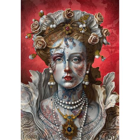 Kadir Akyol Galeries Bartoux