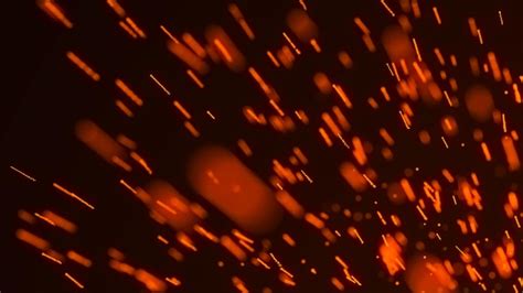 Premium Photo Digital Background Green Matrix Binary Computer Code