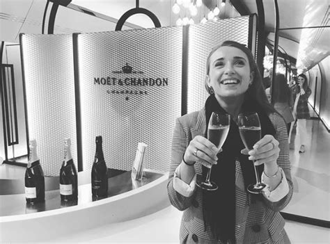 ნაპოლეონ ბონაპარტეს შთამომავალმა ჰაბსბურგის დინასტიის მემკვიდრეზე იქორწინა