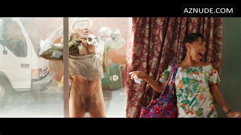 Robert Miano Nude Aznude Men