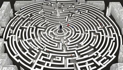Understanding Basic Algorithms A Friendly Guide For Beginners Web