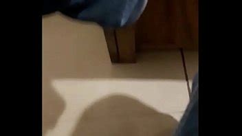 Orang Pakai Kebaya Xxx Videos Free Porn Videos