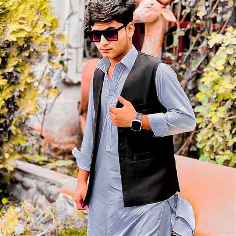 Mangal Shahzadafaisl • Threads Say More