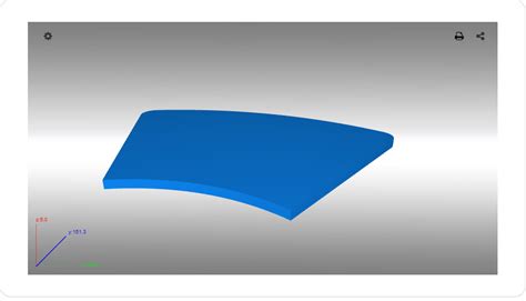 MATLAB中 D模型的可视化 matlab三维模型 CSDN博客