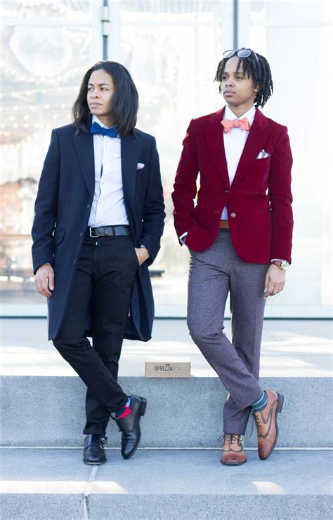 Pin On Dapperness