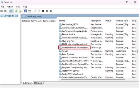 Disable Mobsync Exe In Windows 11 The Kubble Tech