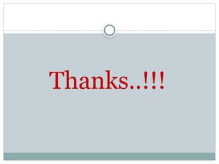 Csefirewall In Network Ppt Pptx