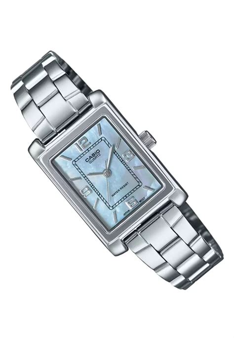 Buy Casio Analog Watch Ltp 1234ds 2a 2025 Online Zalora Philippines Buy Casio Analog Watch Ltp 1234ds 2a 2025 Online Zalora Philippines