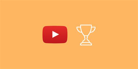 Ultimate Youtube Master Class Bundle Entrepreneur