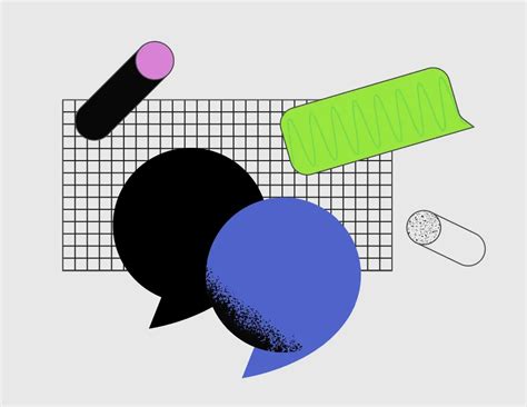 9가지 최고의 Ai 챗봇 플랫폼 종합 가이드 2024