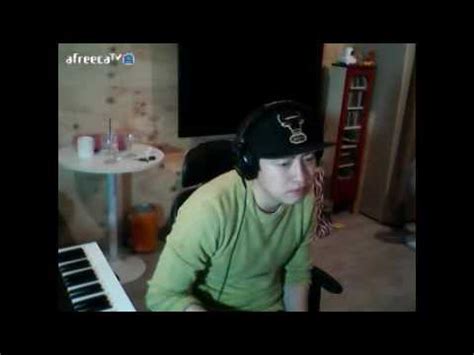 KCM 알아요 Cover 허상무 YouTube