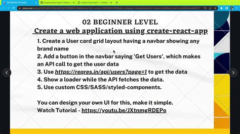 praduman dixit on linkedin task2 letsgrowmore intern webdeveloper lgmvip letsgrowmore