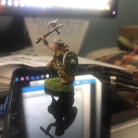 Intellect Devourer 28mm Painted Reaper Bones Plastic Miniature Etsy Intellect Devourer 28mm Painted Reaper Bones Plastic Miniature Etsy