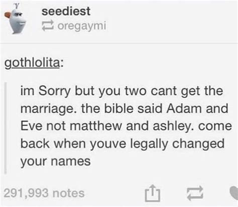 Image Tagged With 196 R196 R196 Glitch1920 On Tumblr