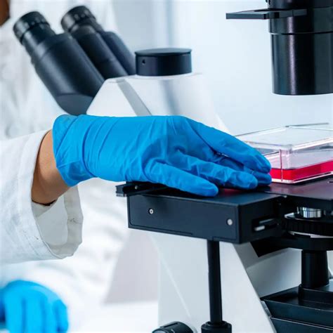 Developments Integrity