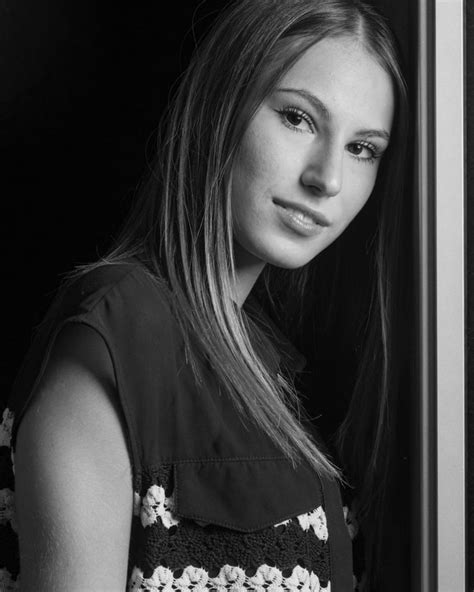 Picture Of Ludovica Fioretti