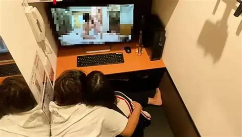 Sex In Der Öffentlichkeit In Japan Ikebukuro Koen Xhamster