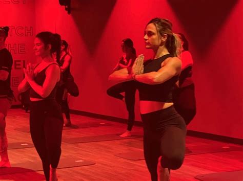 Hilleary Steckler On Linkedin Proud To Be On This Team 🧘🏻‍♂️ We Crushed It