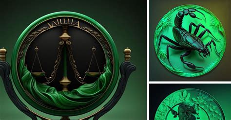 Гороскоп для знаків зодіаку на четверг 7 грудня точний гороскоп для Терезів Скорпіона та