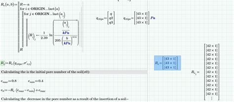 Solved Lookup Function Ptc Community