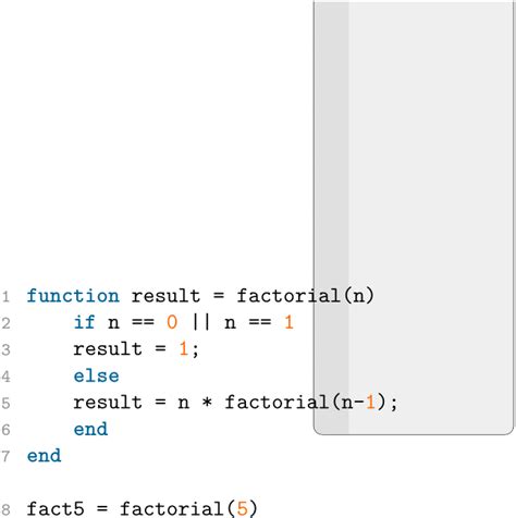Listings Adding Line Numbers To Tcolorbox Minted Code When Using Hbox Parameter Tex Latex