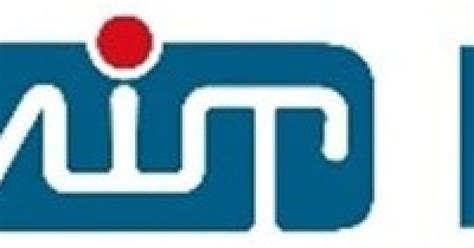 엠아이텍 지난해 영업익 203억최대 실적 경신