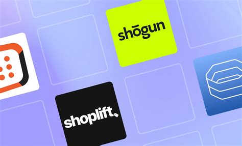 Top Shopify Ab Testing Apps For Growing Brands