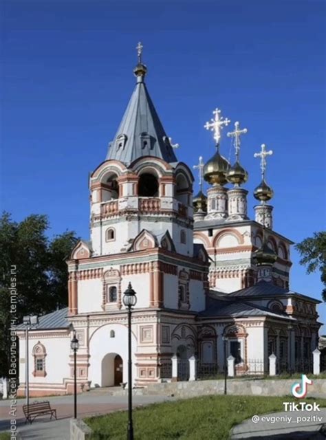 Пин на доске Sacra Церковная архитектура Старые церкви Храмовая архитектура