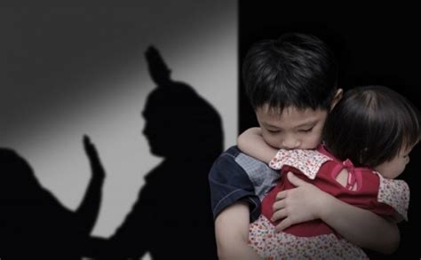 Хүүхдийн сурч боловсрох тэжээлгэх үүргээ биелүүлээгүй ЭЦЭГ ЭХЭД хуулиар хариуцлага тооцдог