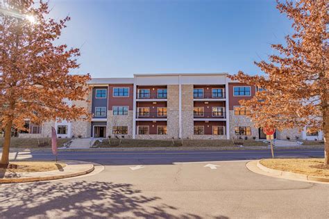 Harrison Plaza Apartments In Winchester Va Aikens Group