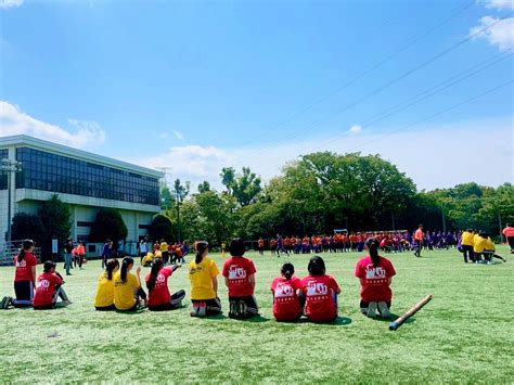 朝鮮大学校 政治経済学部《c Spirits》 Added A 朝鮮大学校 政治経済学部《c Spirits》