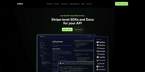 Superagent Python Sdk 构建ai助手的开源框架 懂ai