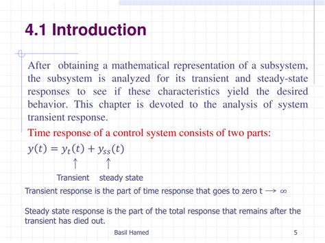 Ppt Control Systems Powerpoint Presentation Free Download Id2194371