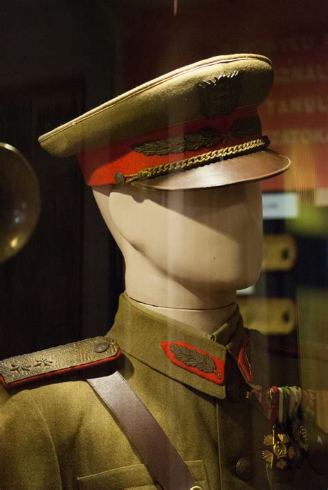 Hat Object Detection Object Detection Dataset And Pre Trained Model By Object Detection