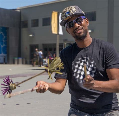 Loop Lasso Nano Exploratorium