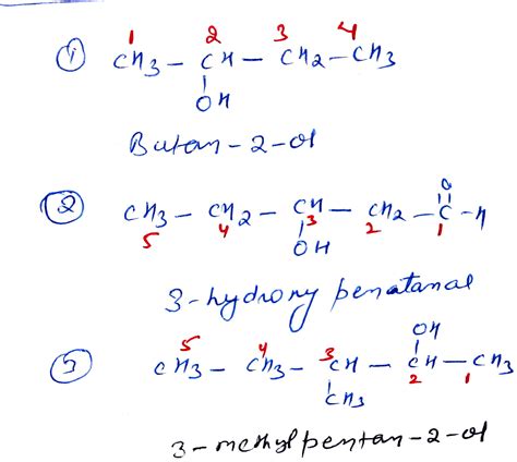 CH3 CH CH2 Tìm Hiểu Về Propene Ứng Dụng và Phản Ứng Hóa Học