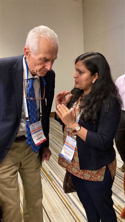 Sugarbaker Paulsugarbaker Hipecincancer Ovariancancer