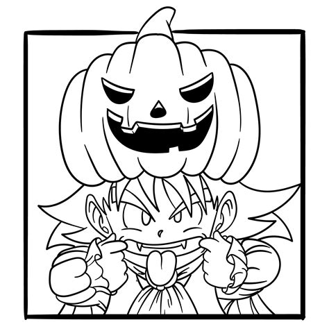 Scary Halloween Faces 15 Free Pdf Printables Printablee
