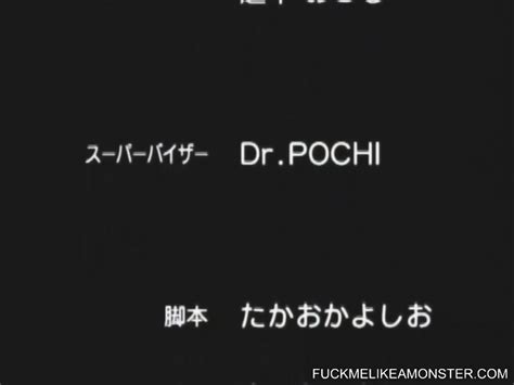 Erotic Anime Kissing Foreplay Eporner