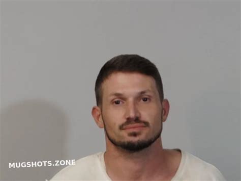 Belman David Jonathan 09062025 Rappahannock Regional Jail Mugshots Zone