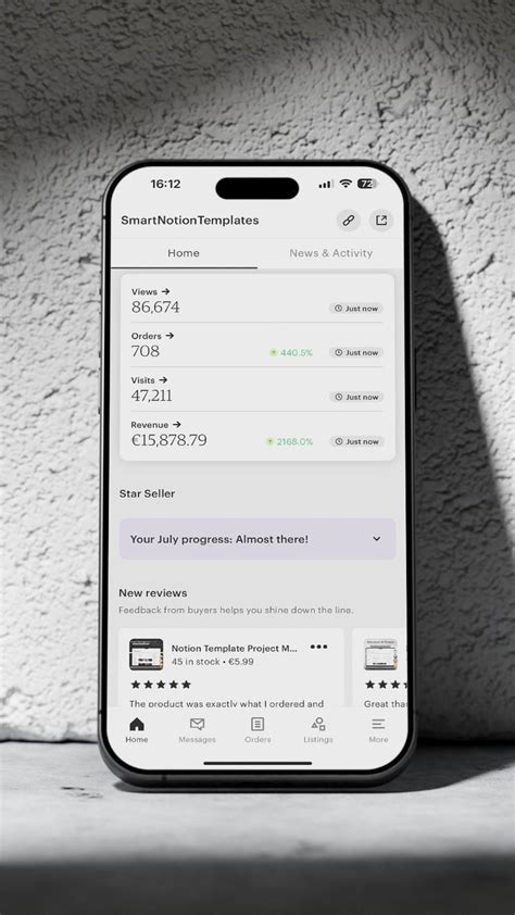 Dont Waste Time While Others Are Making Money From Notion Notion