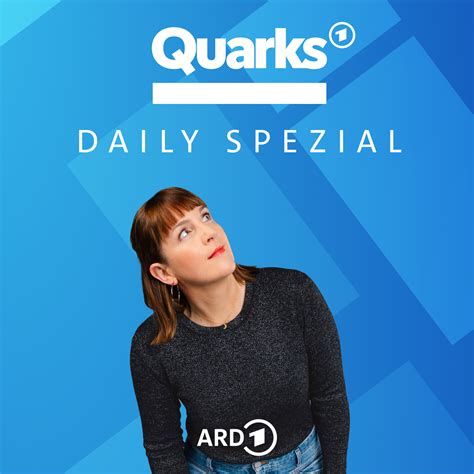 Sexualkunde In Der Schule Wie Richtig Ber Sex Sprechen