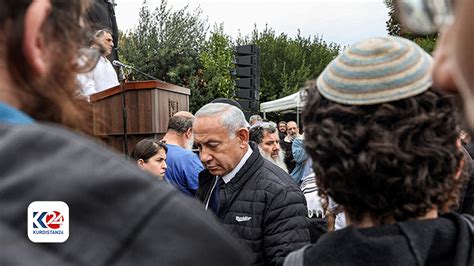 نتانیاهو به مسلمانان اسرائیل اجازه داد در هفته اول ماه رمضان وارد