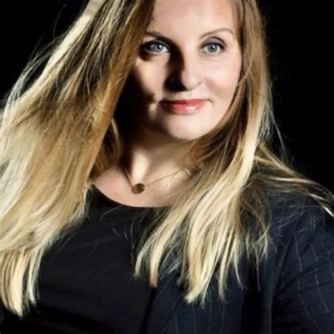 Marta Kocon Køge Musikaftenskole Forside