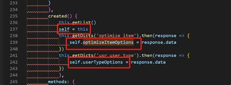 代码生成器生成下拉出错显示 Issue go admin team go admin GitHub