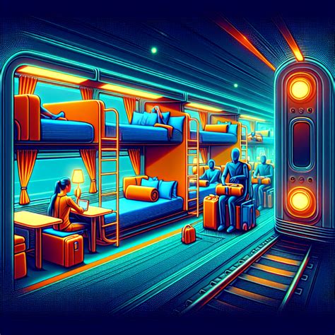 Quiz Sleeper Class Quizzlyai