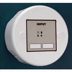Addressable Input Module At Piece S Addressable Monitor Module In Bengaluru ID