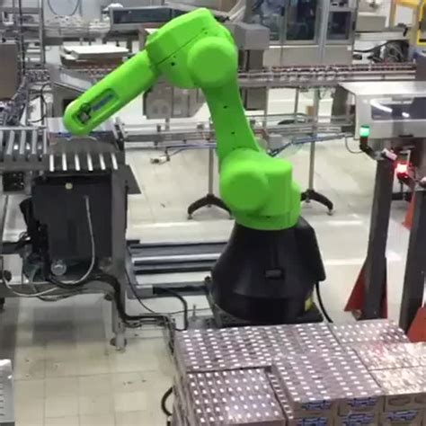 Video Tobey Strauch On Linkedin Start With The Part