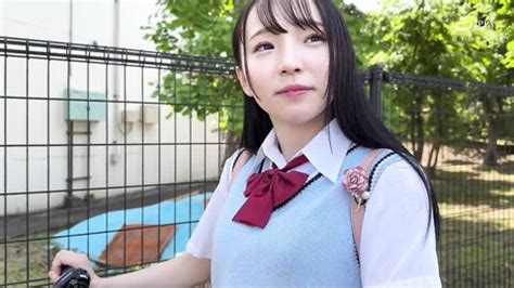 Akdl Suffetle School Girls Living In The Neighborhood Love Sperm And Drink Every Time They